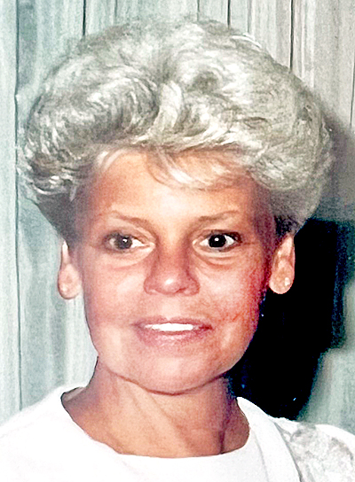 Nancy Crosson's Instagram, Twitter & Facebook on IDCrawl